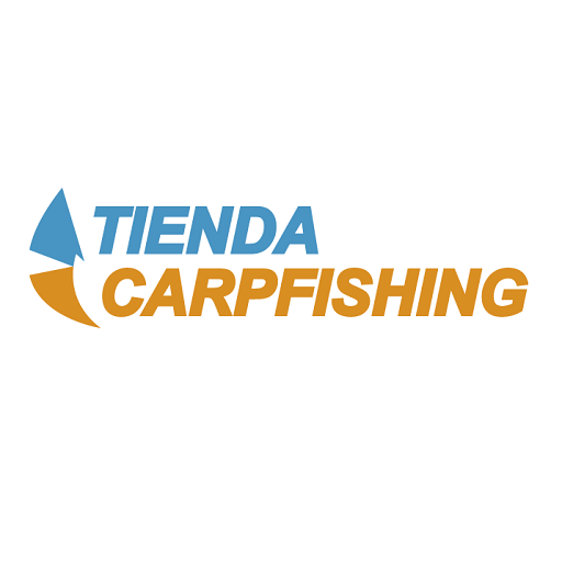 Tienda Carpfishing